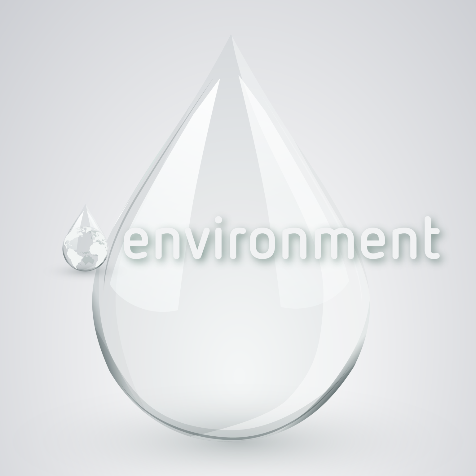 Gases – ophthafutur® sf6 | c2f6 | c3f8 – ophthafutur