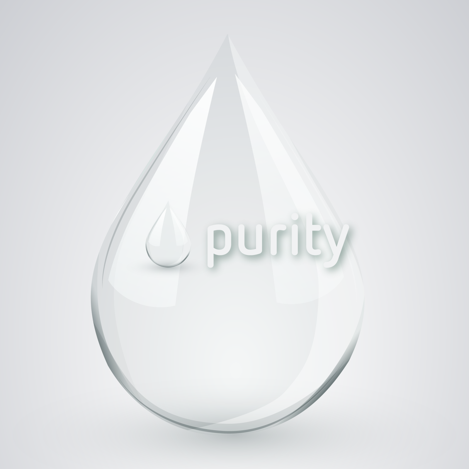 Gases – ophthafutur® sf6 | c2f6 | c3f8 – ophthafutur