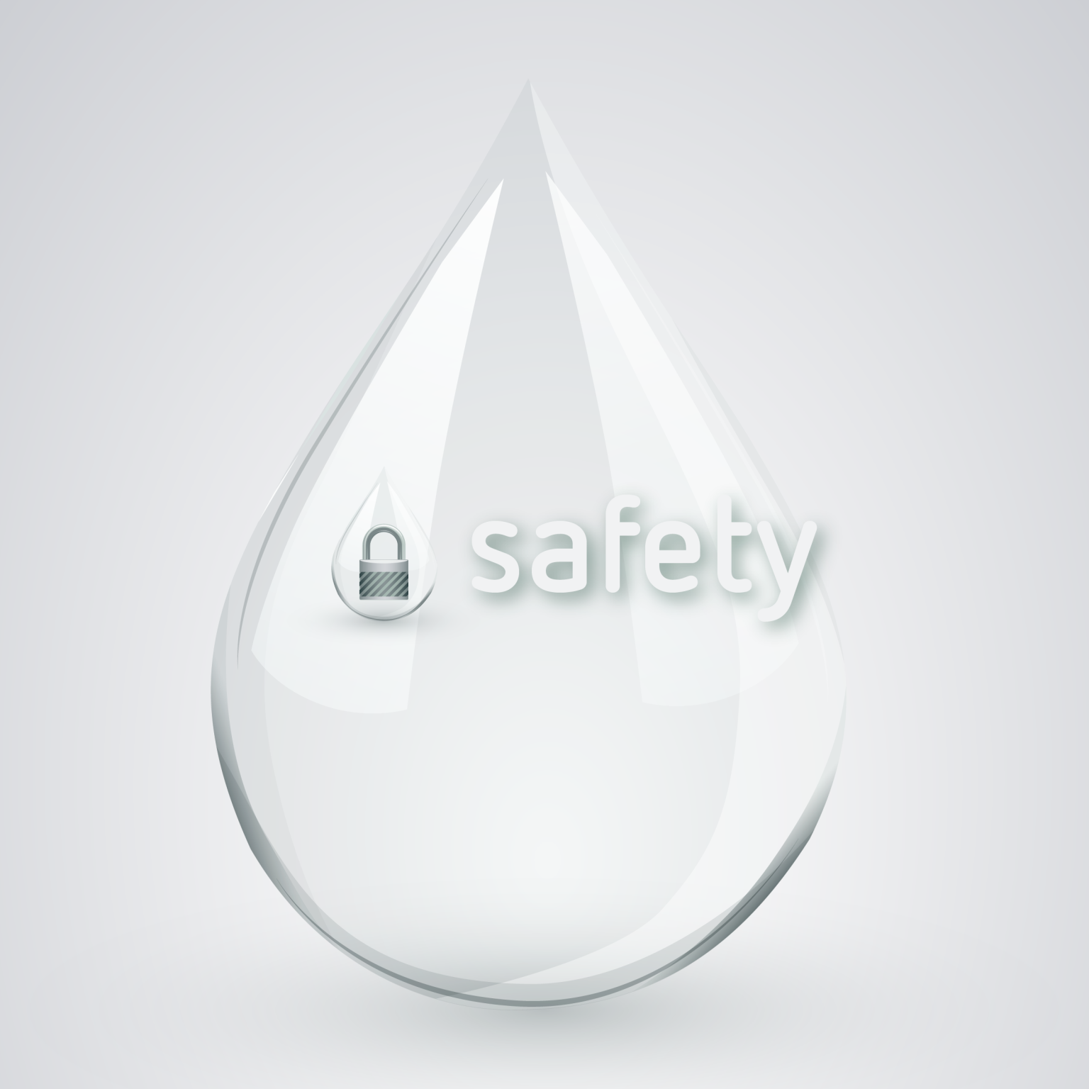 Gases – ophthafutur® sf6 | c2f6 | c3f8 – ophthafutur