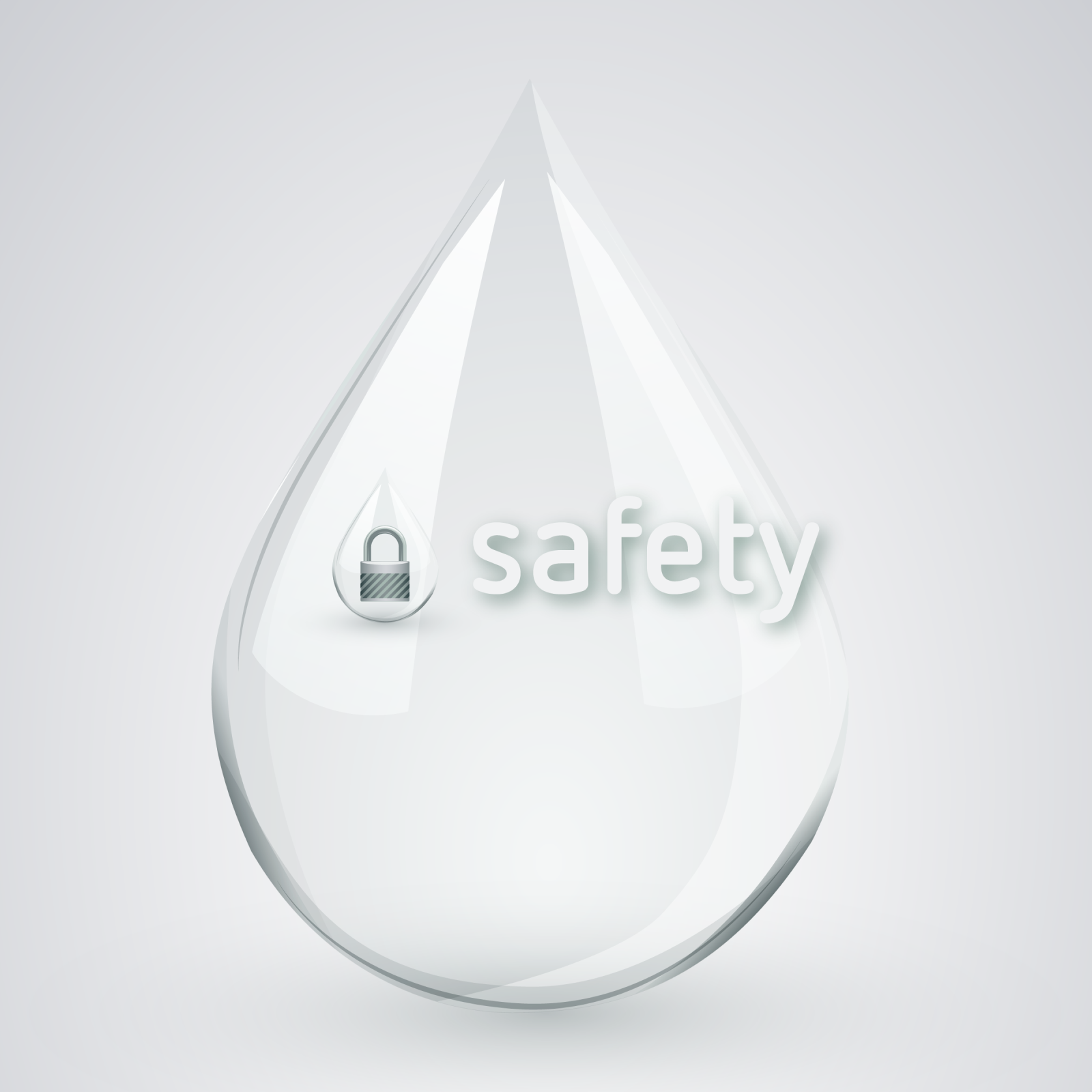 octa | deca – ophthafutur