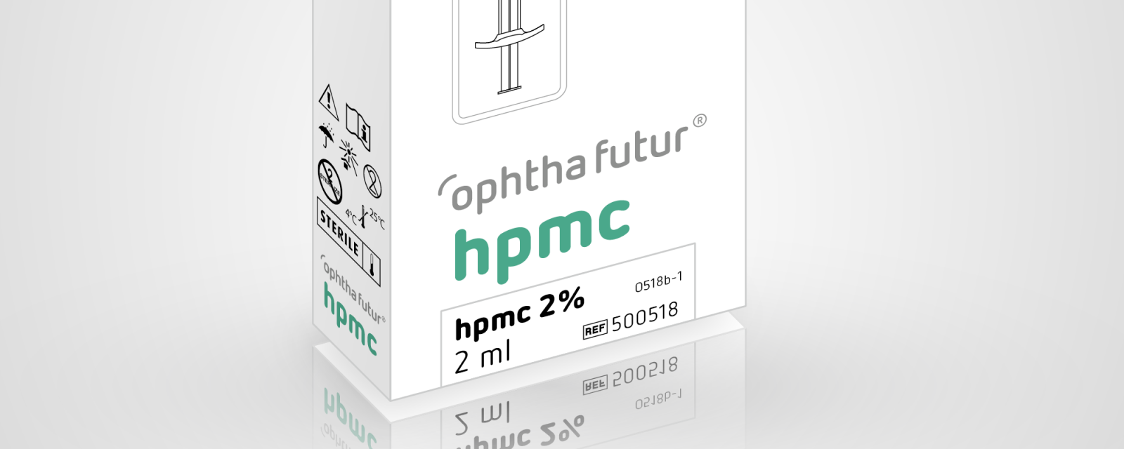 ophthafutur