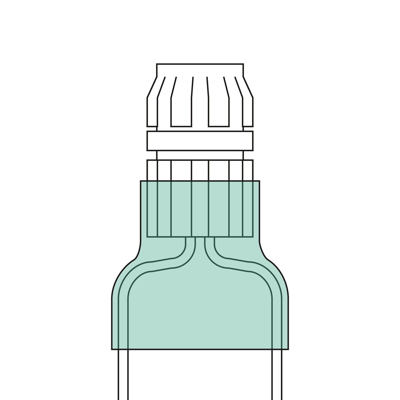 sil 1000 | sil 2000 | sil 5000 – ophthafutur