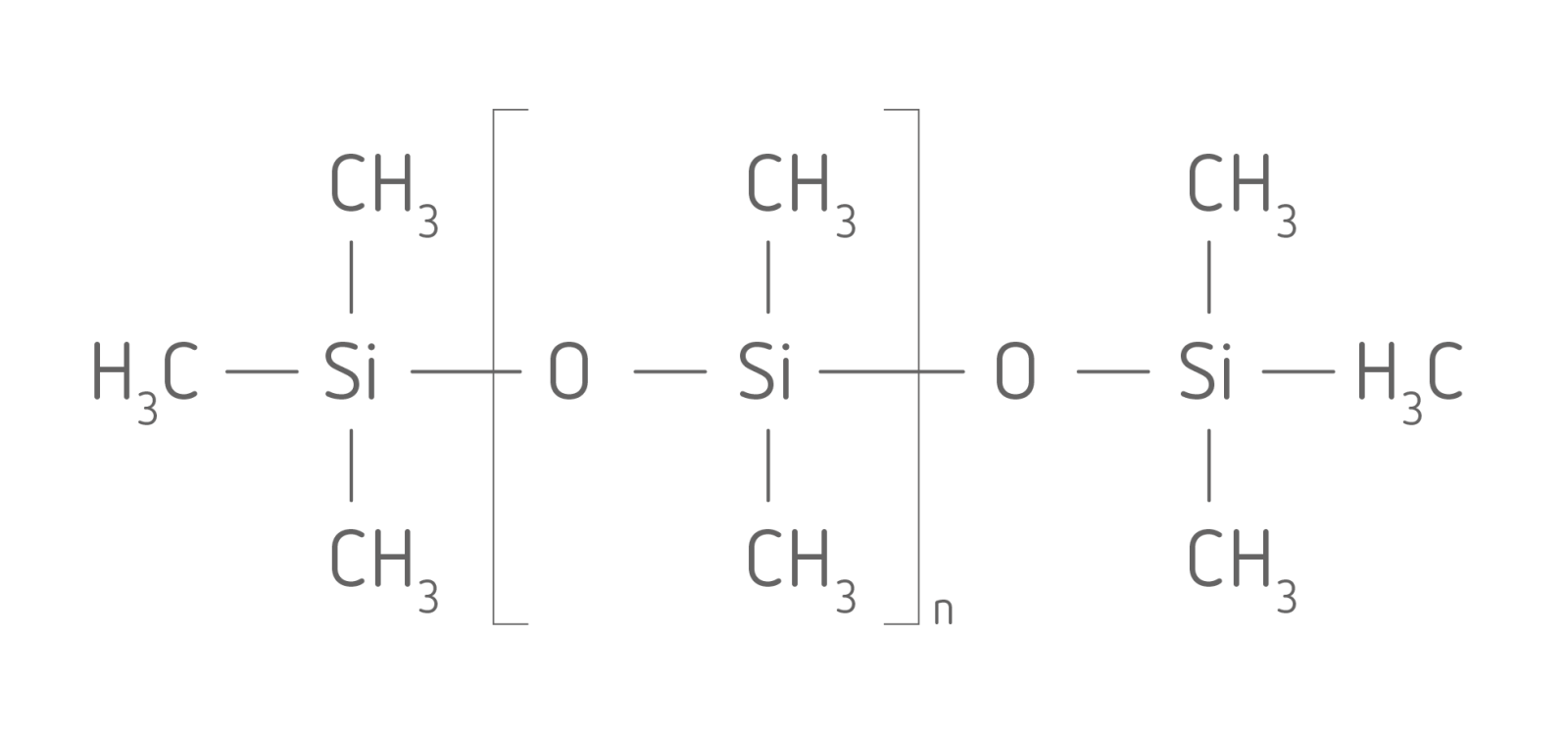 sil 1000 | sil 2000 | sil 5000 – ophthafutur