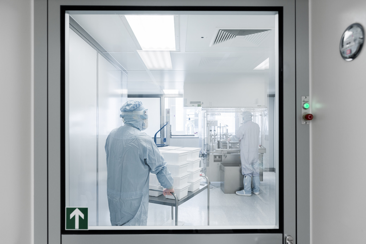 octa | deca – ophthafutur