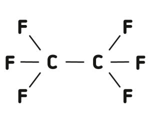 Gases – ophthafutur® sf6 | c2f6 | c3f8 – ophthafutur