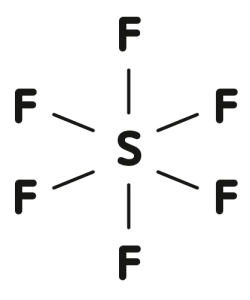 Gases – ophthafutur® sf6 | c2f6 | c3f8 – ophthafutur