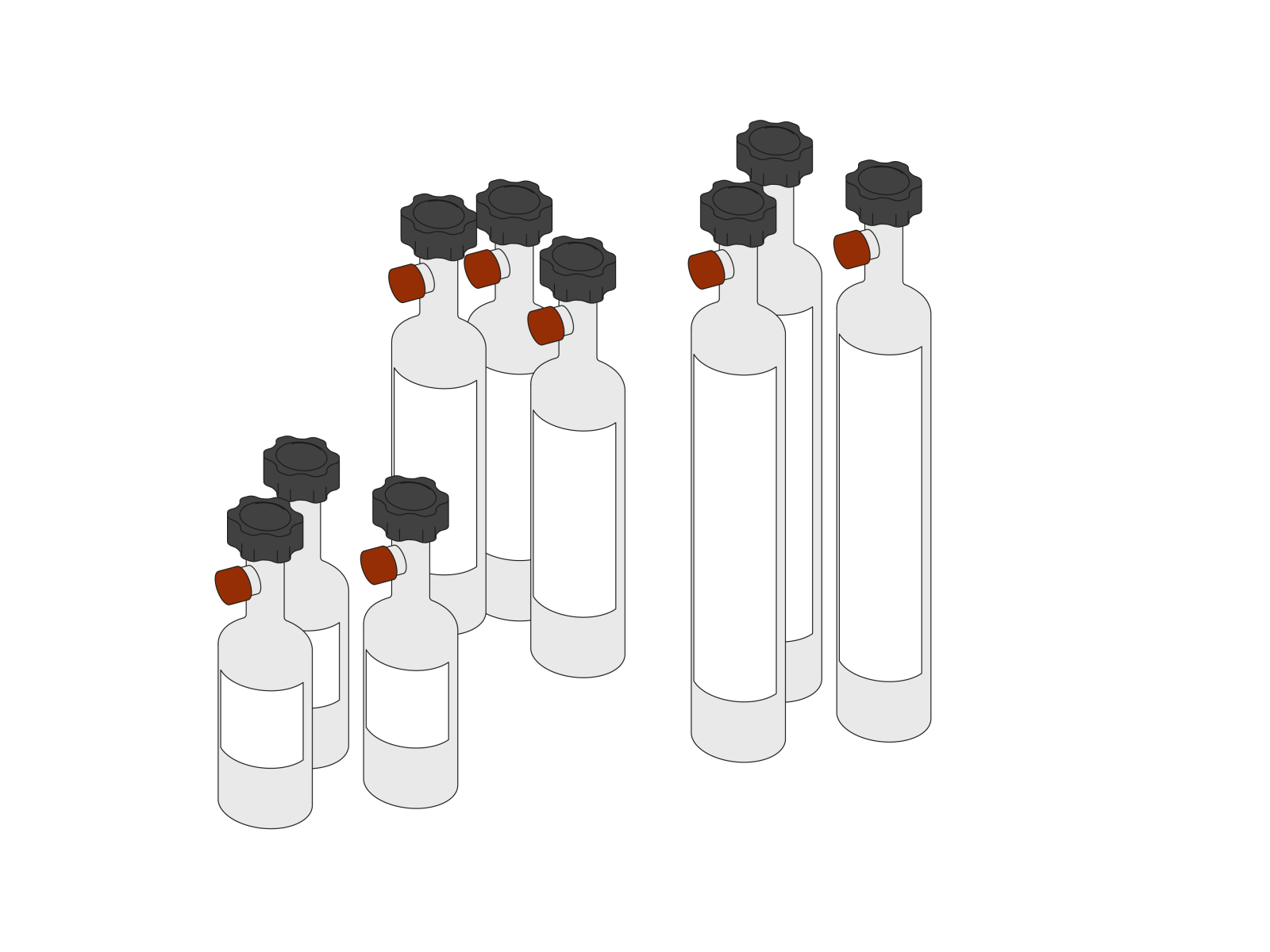 Gases – ophthafutur® sf6 | c2f6 | c3f8 – ophthafutur