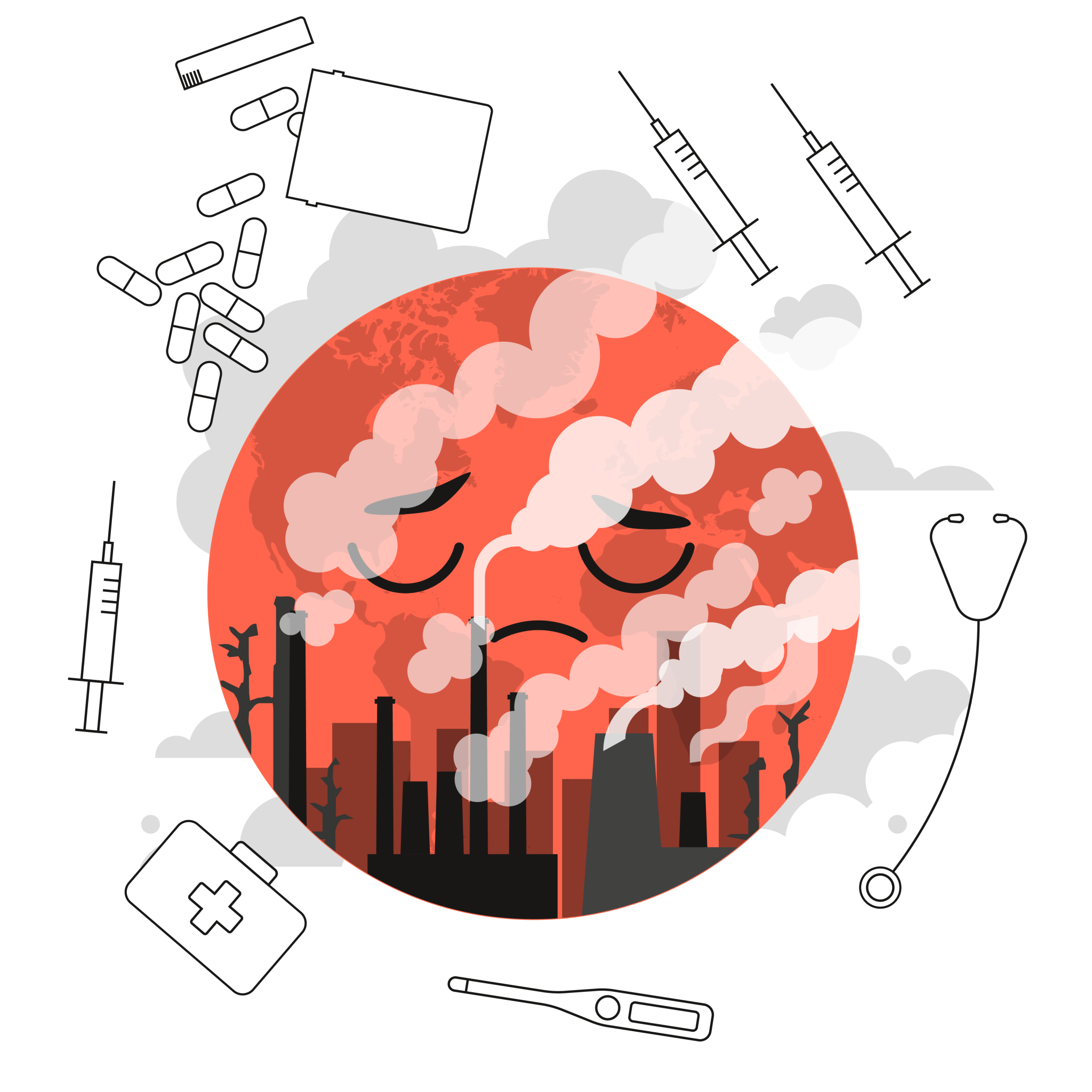 Gases – ophthafutur® sf6 | c2f6 | c3f8 – ophthafutur